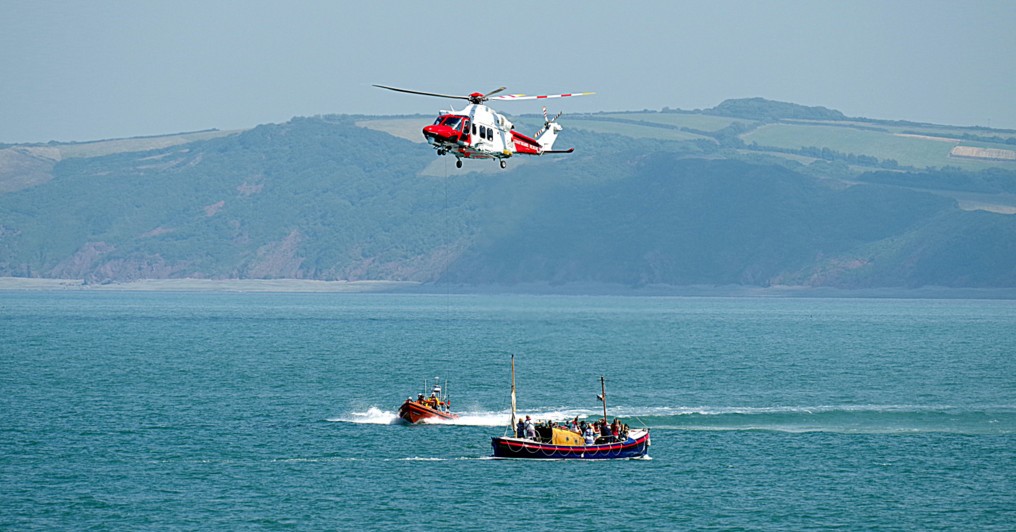 William Cantrell Ashley | National Historic Ships