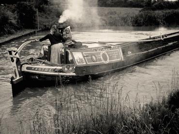 Mendip | National Historic Ships