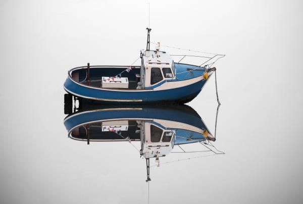 Shortlisted Entries | National Historic Ships